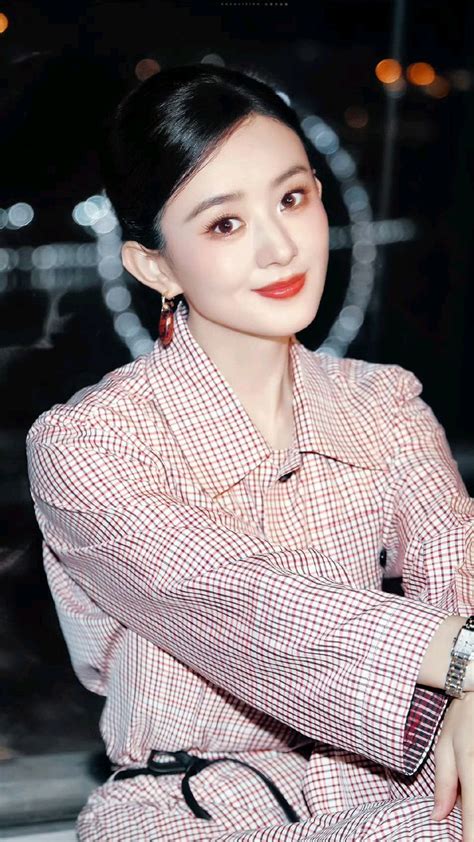 Pin By Jakkapop On Xi Mingze Fan