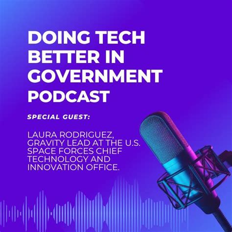 Omni Federal On Linkedin Atarc Digitaltransformation Omnifederal Podcast Digitalmodernization…