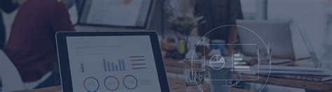 Hseq News Dashboard