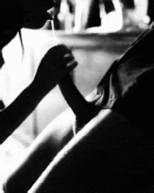 Viking Silouette Porn Gifs Sex Gifs Porn GIF XXX GIFs 4012747 PICTOA