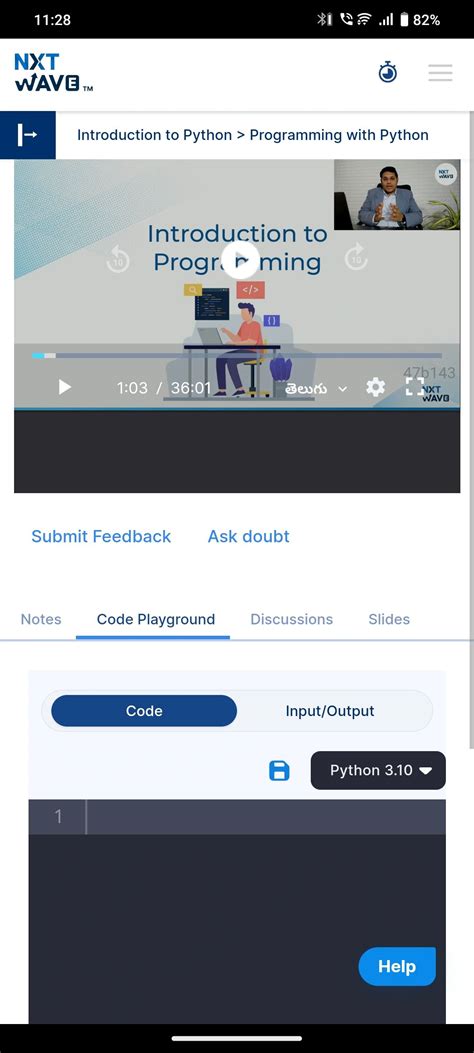 Yerubandi Lakshmi Bhavani On Linkedin Day20 30dayscodingchallenge