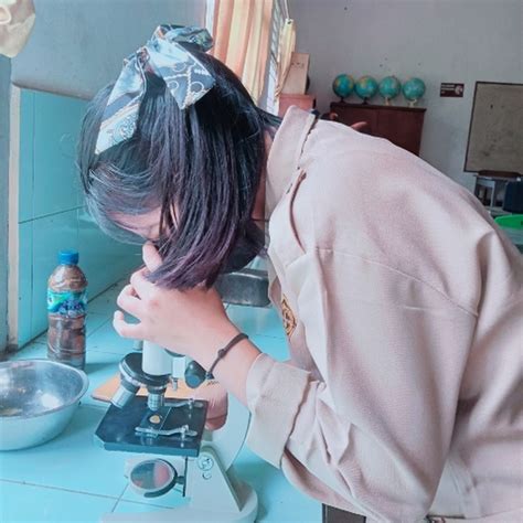 Celsi Olivia Br Siregar Youtube