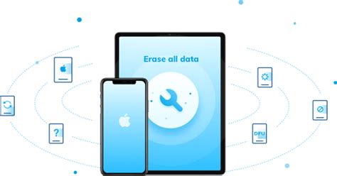 OFFICIAL Dr Fone Repair IOS System Recovery Fix IOS To Normal Quickly