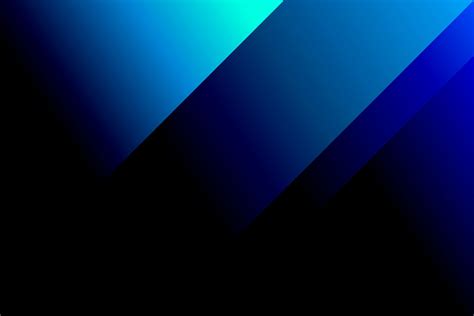 Gradient Aesthetic Wallpapers · 90 Backgrounds 🎨🔀🌄