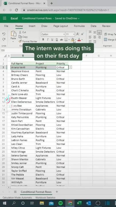 Cheatsheets On Linkedin Excel Excelftw Exceltips Exceltricks