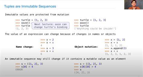 Cs61anotes Amaranth 的 叶栈漫谈