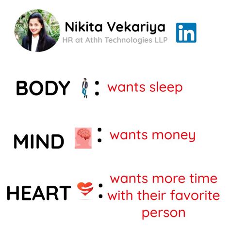 Nikita Vekariya On Linkedin Agree 146 Comments
