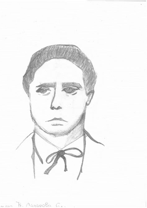 Портрети на Васил Левски 163 ОУ ЧЕРНОРИЗЕЦ ХРАБЪР