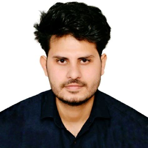 Anant Shukla Linkedin