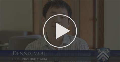 Course 4 Recap Regression Analysis Various Extensions Coursera