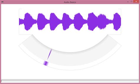 【翻译】kinect V2程序设计 C Audiobeam篇 Trace0429 博客园