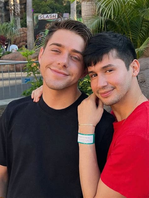 Joey Mills Sparks Debate Over Hookup Etiquette And Boundaries