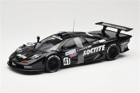 Ut Models Explore Top Quality Diecast Cars