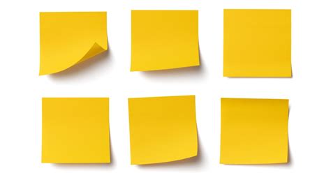 7 Signs Its Time To Take Your Memory Issues Seriously Time