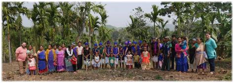 Бест Недвижимость МОЛОДОЙ СЕМЬЕ НОВОЕ ЖИЛЬЕ Недавно ко мне обратилась молодая семья которая