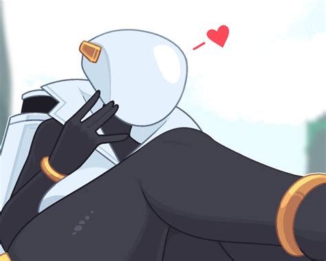 Rule 34 Artificer Risk Of Rain Breasts Heart Risk Of Rain Risk Of Rain 2 Teaser Welwraith