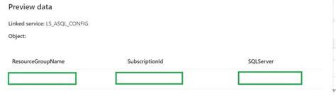 scale sql database dynamically with metadata erwin and data analytics