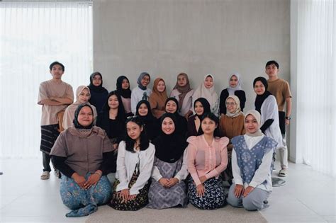 Jaleelaid On Linkedin Jaleelaberkain Throwback Lastsaturday Jaleela Berkain Jaleela