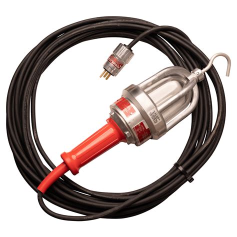 Explosion Proof Wiring Devices Atex Battery Pyroban Explosion