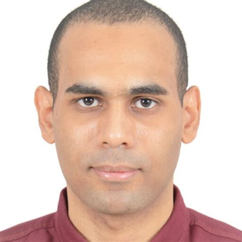 Ahmed Hassan Resident Department Of Dermatology Research Profile
