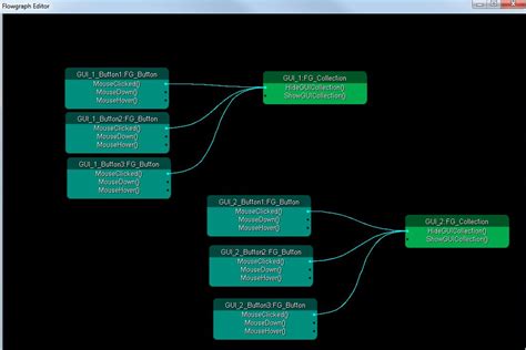 Script And Local Usage Programming Leadwerks Community Best Game