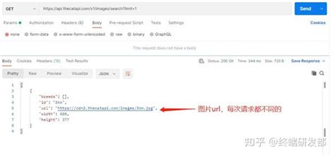 前端需要的免费在线api接口 知乎