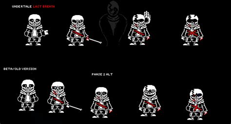 Ulb By Team Uslg Pixilart