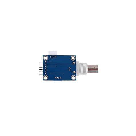 Liquid Ph0 14 Value Detection Sensor Module Ph Philippines Ubuy