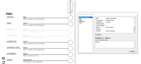 Layout Suggestion For 2019 Page 3 Feature Requests Sketchup Community