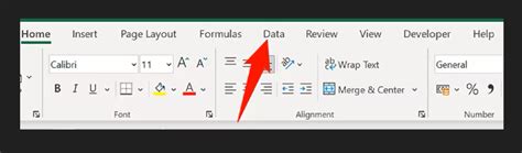Easy Steps Converting Json Into Excel Format