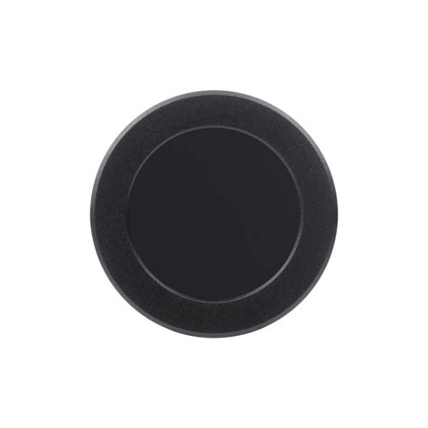 Waveshare Rp2040 Mcu Board With 128inch Round Lcd Accelerometer Gyro 2595