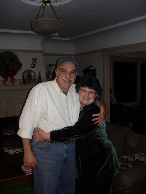 HeisseScheisse Dad And Stepmom My Competition For Parental Love Sweet Babe Mim Sparky And