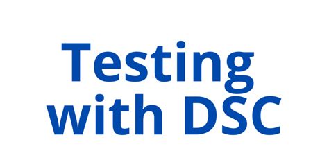 Instructor Resources Uci Disability Services Center