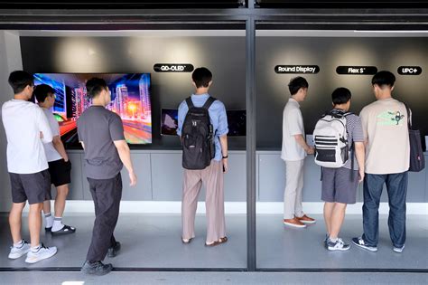 2023 하반기 캠퍼스 리크루팅 로드쇼 채용상담