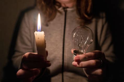 Can An Integrated Led Light Bulb Be Replaced Lamphq