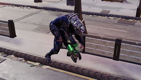 File Muton Elite 1 Lw2  Ufopaedia