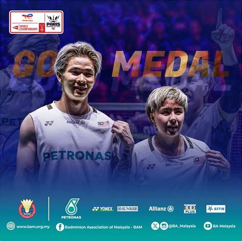 Majlis Keselamatan Negara Majlis Keselamatan Negara