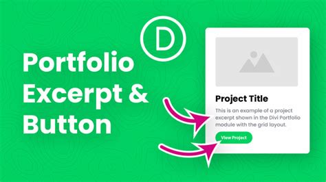 How To Add Shortcodes In Divi Tutorial By Pee Aye Creative