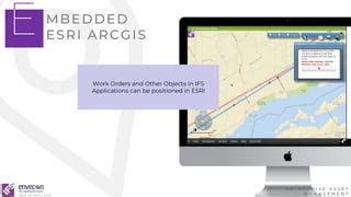 EAM Enterprise Asset Management PDF
