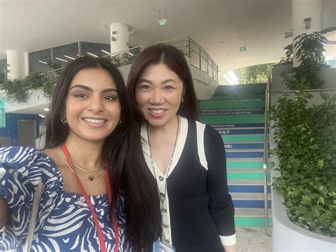 Ahana Banerjee On Linkedin Uwcseaalumni Connections