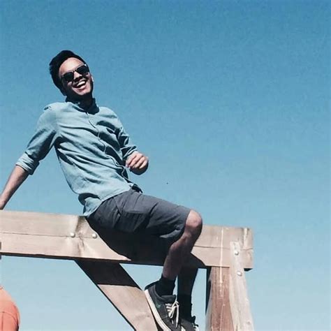 Devarshi Devarshi On Threads