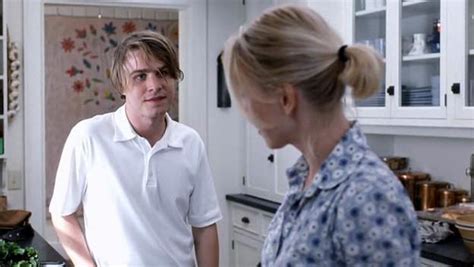 Funny Games 2007