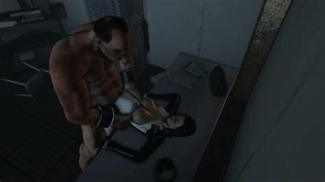 Only The Outstanding Sex 3d Bdsm Collection Eporner