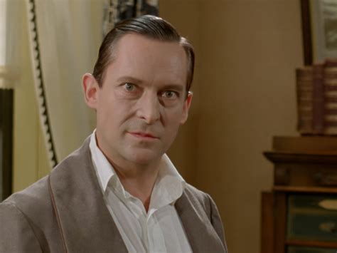 Eric Porter On Tumblr