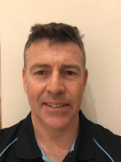 Physiotherapist Up N Running Physio