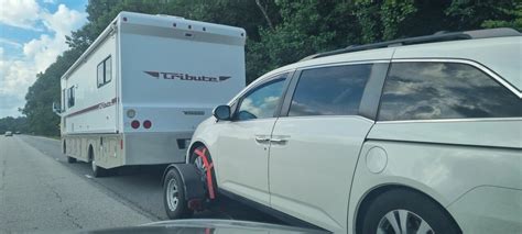 미국 캠핑카모터홈 특징 자동차 에펨코리아