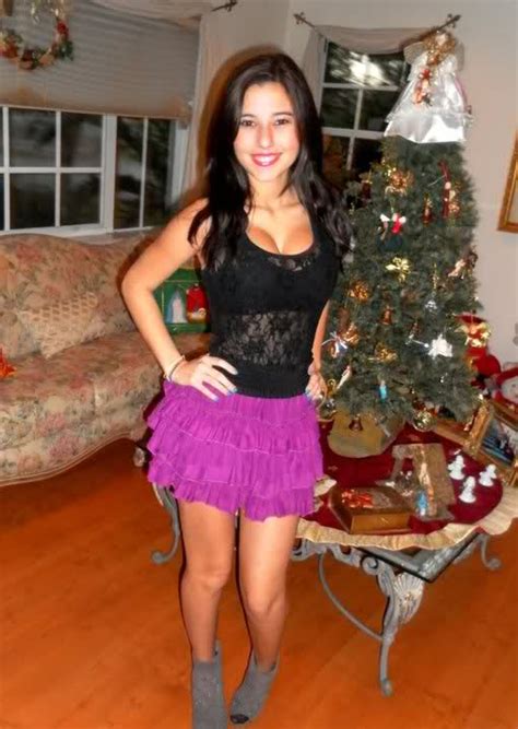Angie Varona Blog Angie Varona Sexy Photo