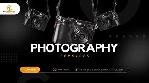 Farah Naz Farah Naz Added A New Photo