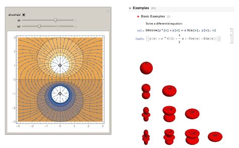 Top Stories Published By Tech Based Teaching Computational Thinking In The Classroom In May Of