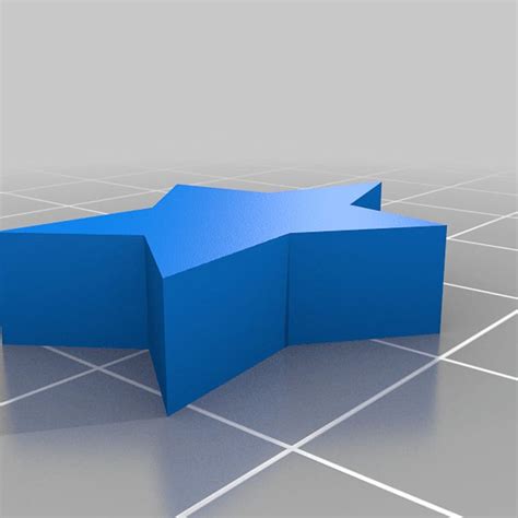 3d Printing In Education Enhancing Learning With 3d Technology